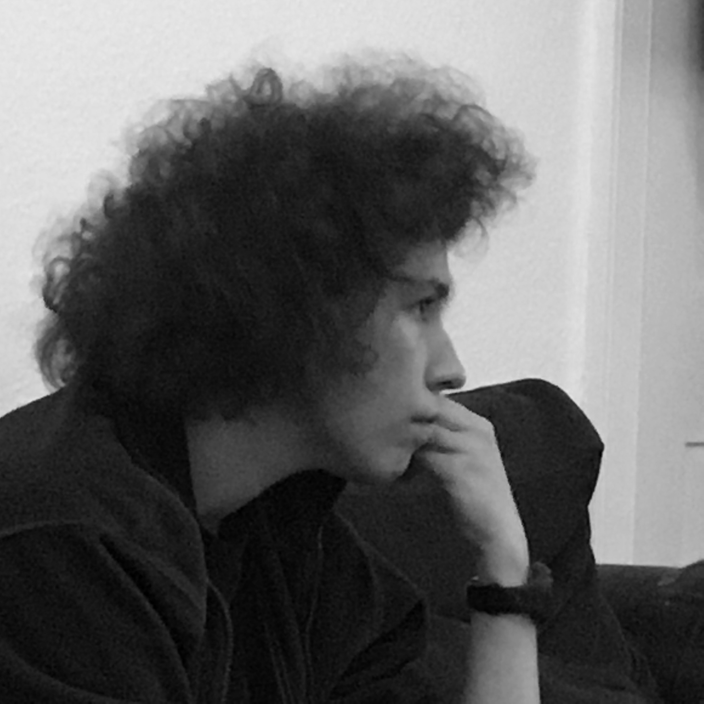 Hannah Hoare – Science fiction author, launching bizarre stories into ...